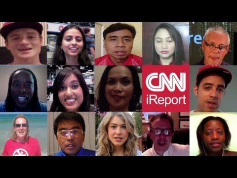 UN says Internet freedom of expression a human right