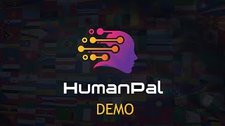 HumanPal | Reviews, Pricing & Demos - SoftwareAdvice AU