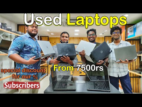 Buy cheap&best used laptops and computers|spares& accessories|services|warranty&garanty|xploring