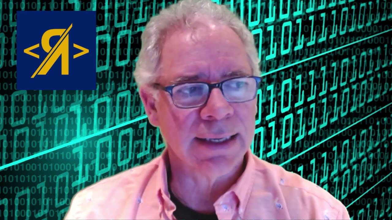 Code with Me | Test Driven Development Demo