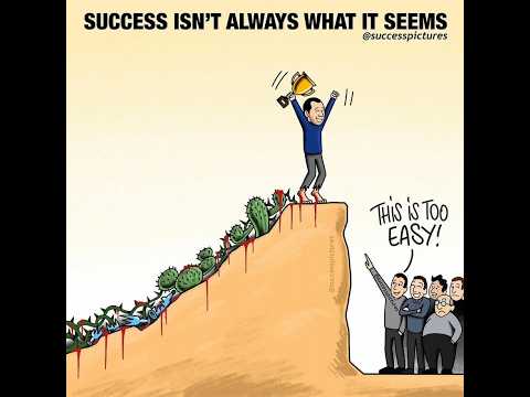 Top 4 motivational pictures with deep meaning || Motivational quotes #shorts #youtubeshorts