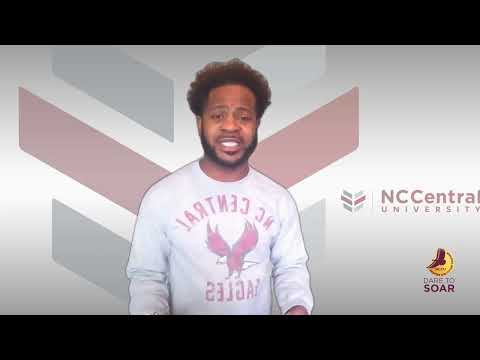 2023 Day of Giving | Christopher Lawson | 2022 Alumnus