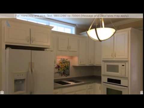 $139,900 - 2076 SPIVEY VILLAGE TRCE, JONESBORO, GA 30236