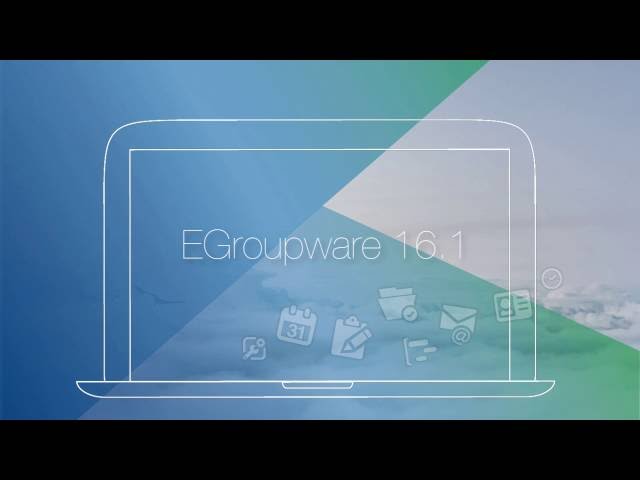 EGroupware Pricing, Features & Reviews 2021 - Free Demo