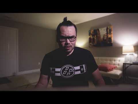 Thoughts on Sony a7SIII a7s3 Rumors and Finally Reaching 1000 Subscribers