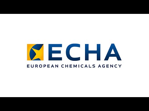 Biocide Stakeholders' Workshop