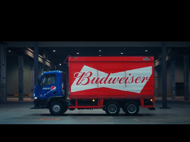 Ad of the Day | AB InBev / Ambev: Responsible Billboards - adsofbrands.net