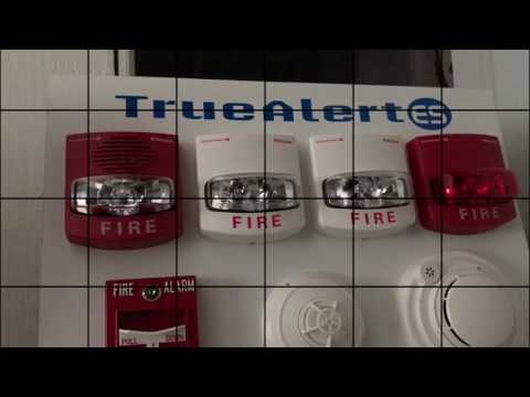 Simplex Fire Alarm Panel - Latest Price, Dealers & Retailers in India