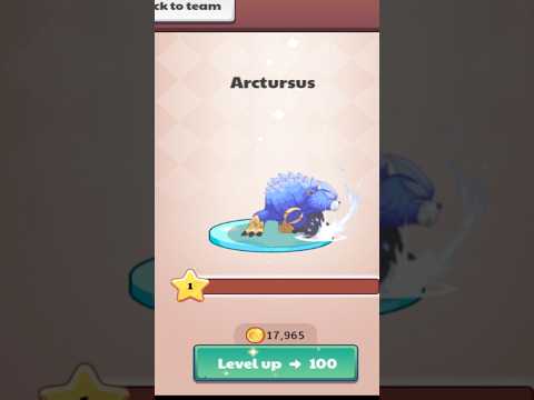 Prodigy Math Game | Obtaining *ARCTURSUS* in 2025!!! (Original Epic)