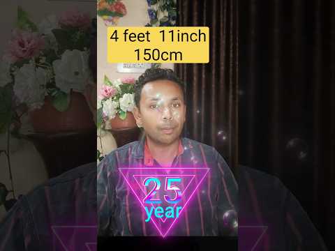 4 feet 11 inch height ke hisab se weight #shorts #youtubeshorts #shortsfeed