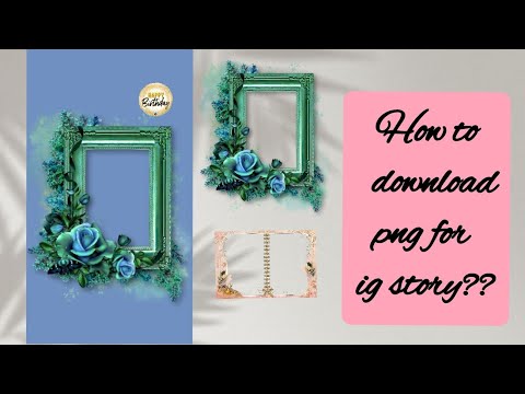 All Png images Download Free || transparent background image free download