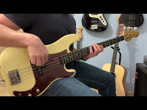 Maybach Motone P (2024) | Reverb