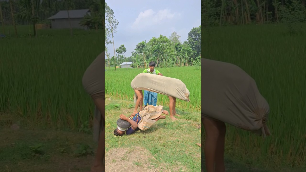 Trying to extract cows milk