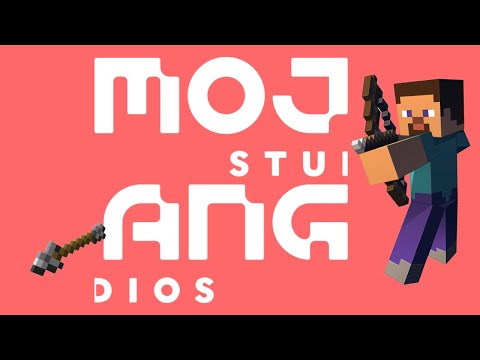 Who Really Owns Minecraft? The Story of Mojang Studios