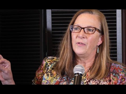 Law School 30th anniversary dinner keynote