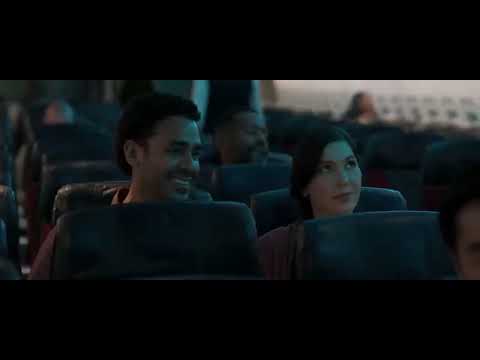 Plane full movie 720hp @MovieCast.01 please like,comment,share and subscribe