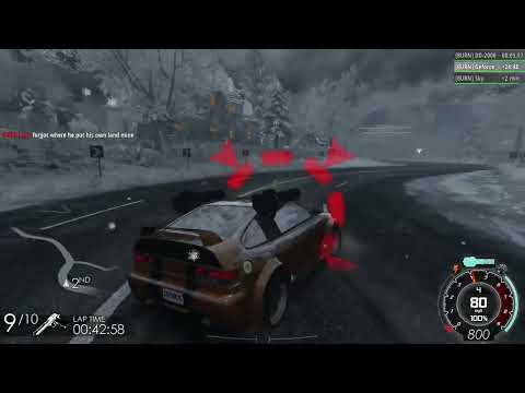 Steam Community :: Video :: Gas Guzzlers Extreme (Steam) - Online ...
