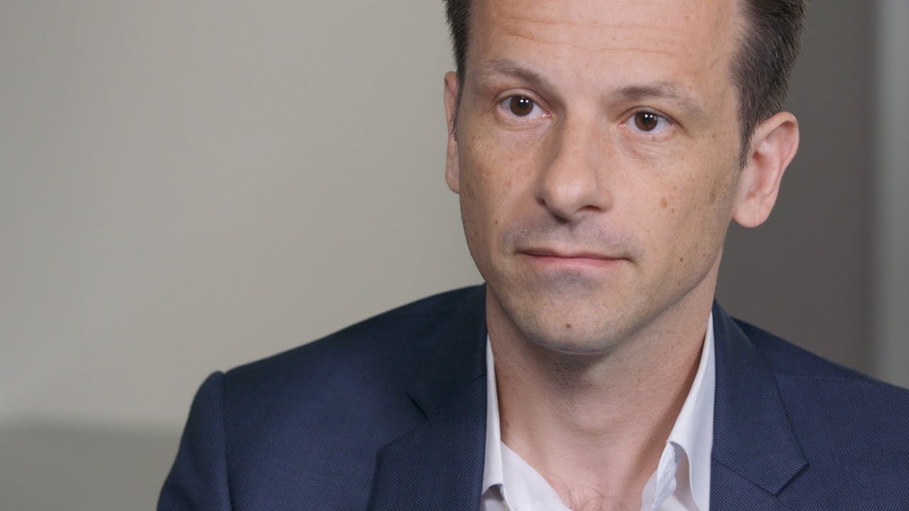 Southeast Asia's Emerging E-commerce Market