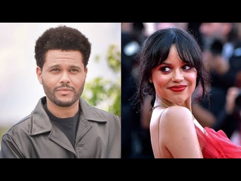 Movies‘Hurry Up Tomorrow’ – Horror Movie Starring The Weeknd & Jenna Ortega Releases in 2025