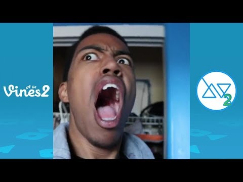 Try Not To Laugh Watching Funny Caleb City Videos Compilation 2017 (W/Titles)