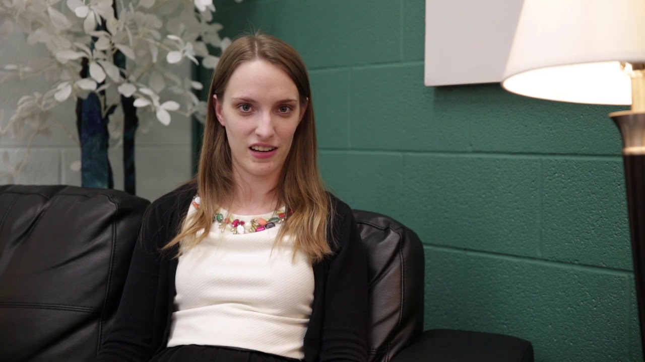 Student Accessibility Services - FAQ