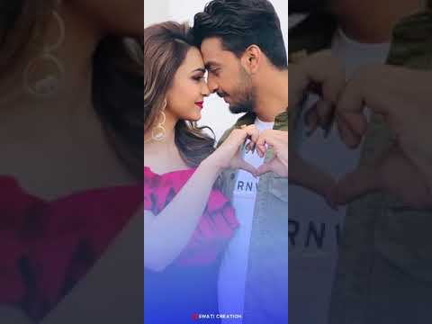 mere Dil ne chun liya full screen 4K WhatsApp status