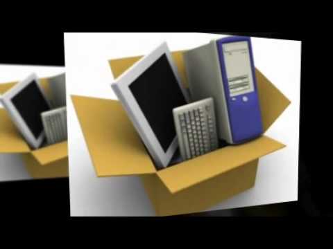 Find out about USPS Change of Address