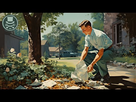 Men's Morality | Calibrating your Moral Compass