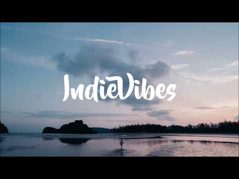 Vincent Cole – Keep Me Safe