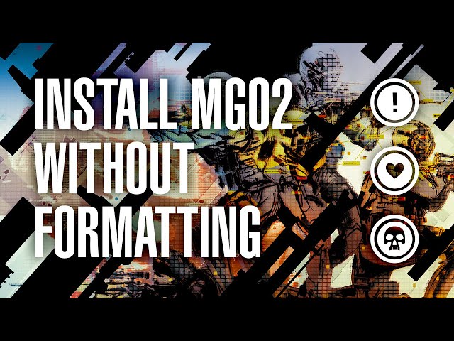 savemgo-guides/en/zero.md at main · GHzGangster/savemgo-guides · GitHub