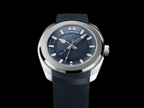 WATCHES AND WONDERS 2023 NEW Belvedore Watch - Carl Suchy & Söhne 2023 #watchesandwonders