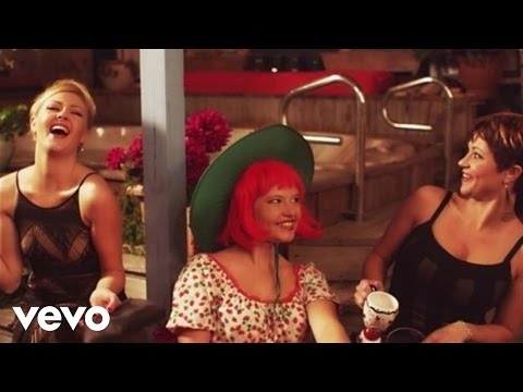 The Beu Sisters - Songs, Events and Music Stats | Viberate.com