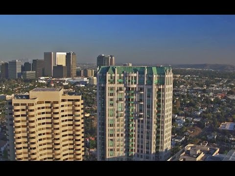 10580 Wilshire Blvd 6 SE, Los Angeles, CA 90024