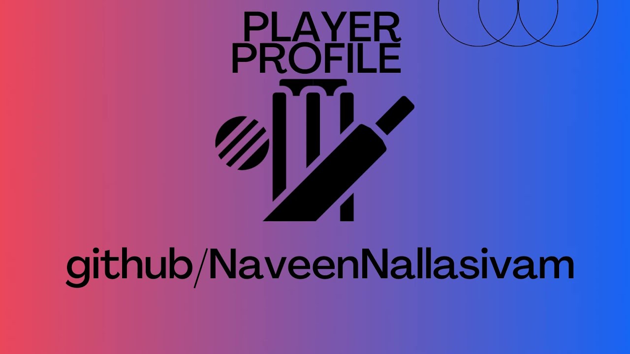 Creating a dynamic table using bootstrap and javascript #HTML #CSS #BOOTSTRAP #JS #WEBDEV