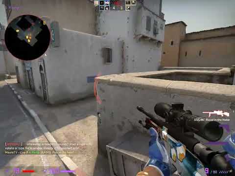 Steam Community :: Video :: wtf situations