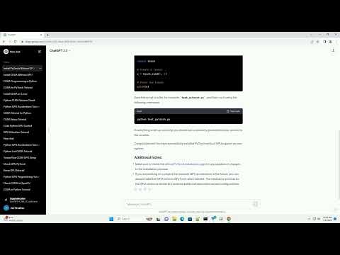 install pytorch without gpu