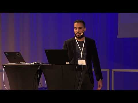 Demystifing the NED migration Process