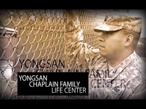 2YSNB056   CHAPFAMCTR