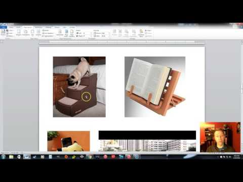 STEM: Proof Of Concept