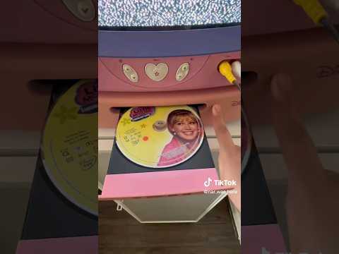 Disney Princess TV 🎀 #disney #disneytv #disneyprincess #pinktv #princesstv #girlythings #girlygirl