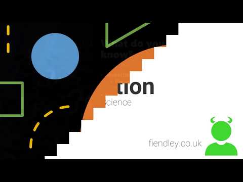 GCSE Computer Science - Abstraction