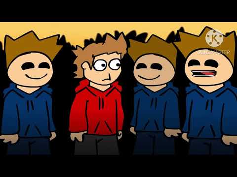 Eddsworld All Of Tom’s Holy Lines (Updated)