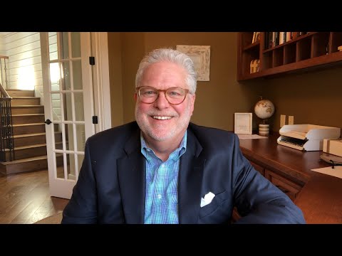 Skip Sands: Senior Medical Officer, Parexel Biotech