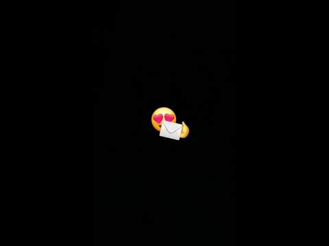 Emoji takes pictures of you? #memes #edit #emojis