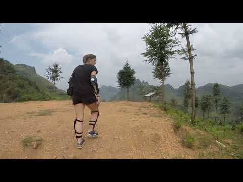 Vietnam | Ha Giang Loop - 4 days 400 km