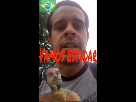 FAZENDO CURSO ONLINE DA USP x DINHEIRO DO YOUTUBE