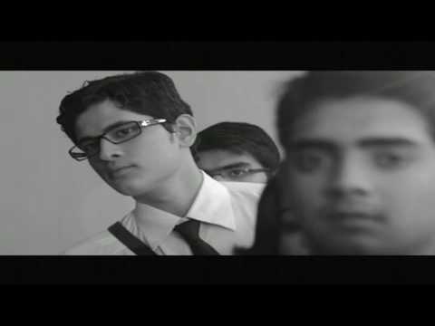 FDDI | FOOTWEAR DESIGN & DEVELOPMENT INSTITUTE | TST