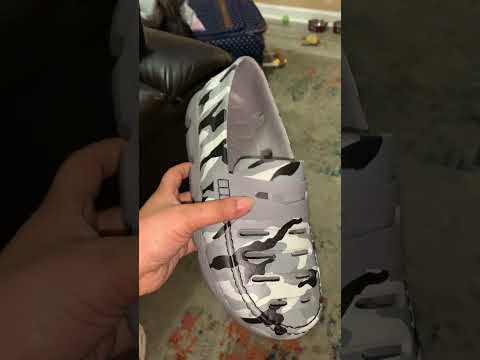 #colehaan #viral#sexy #camo color hann zero very comfortable all colors