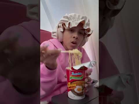 Let’s fly to the Philippines ???????? #vlog
