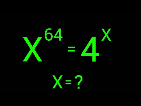 Germany - A Nice Math Olympiad Problem
